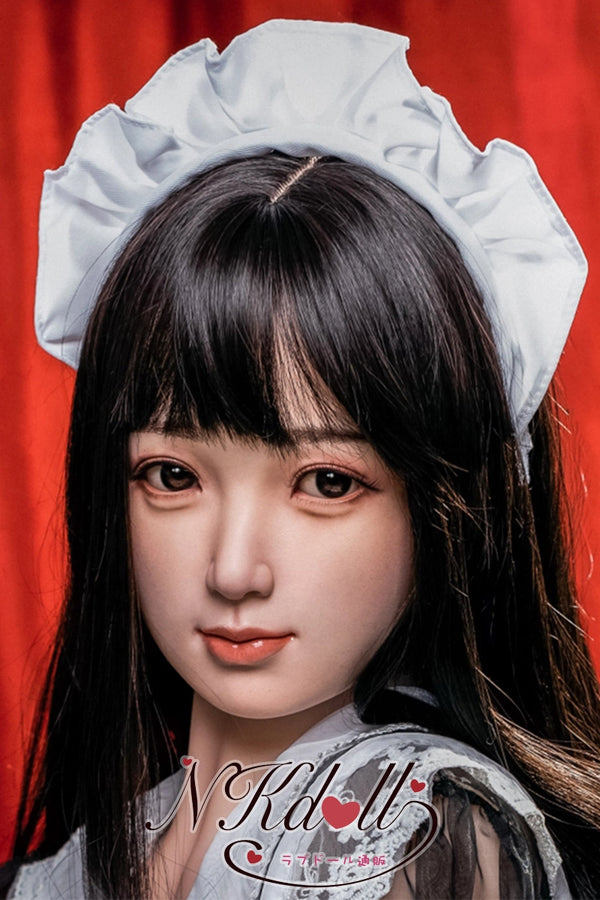 セックス ドール性的快楽のリアルsex 人形どーる Nkdollshop