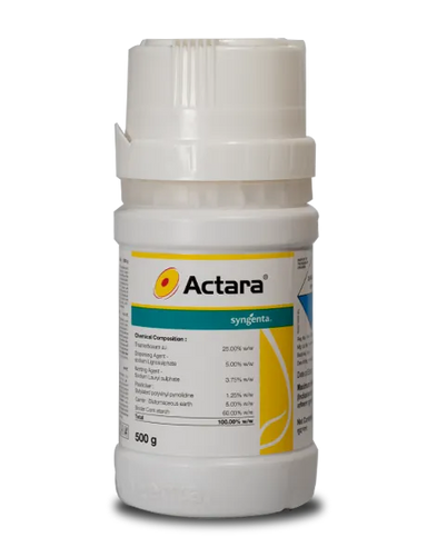 Buy Products to Manage Whitefly Online BigHaat