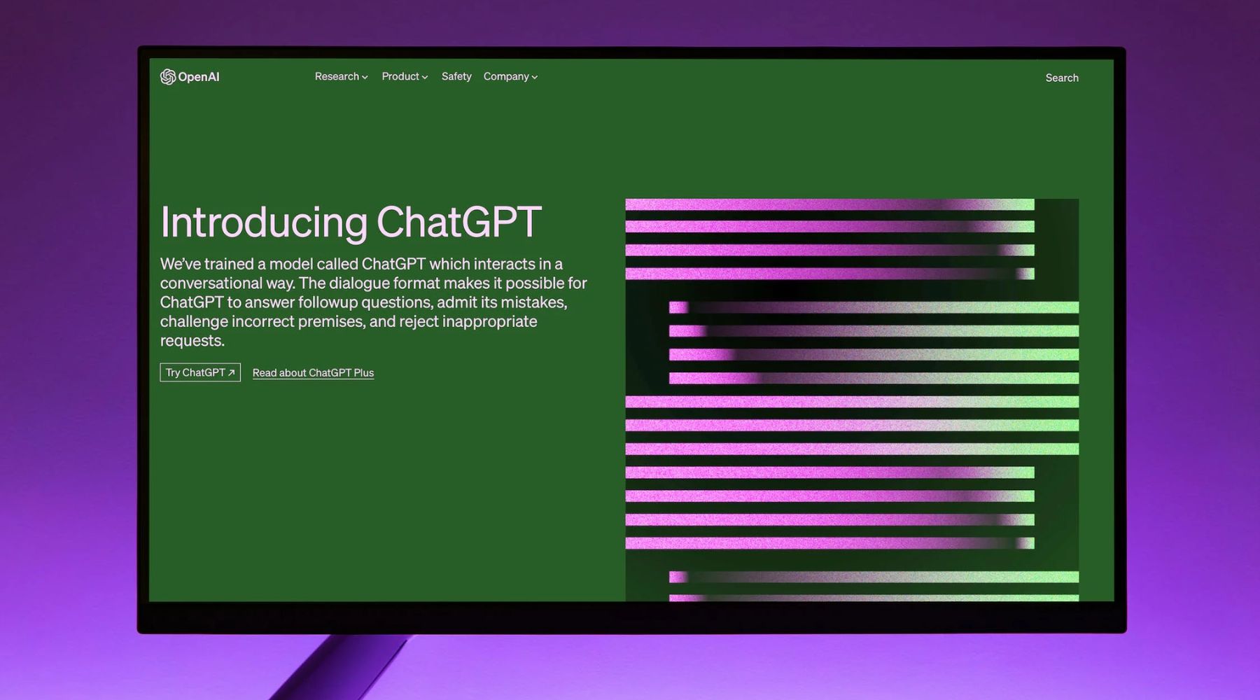 Top 10 Chat GPT Tips and Tricks: Secrets Revealed! | PROMPTIGO Top 10 Chat GPT Tips and Tricks: Secrets Revealed! | PROMPTIGO