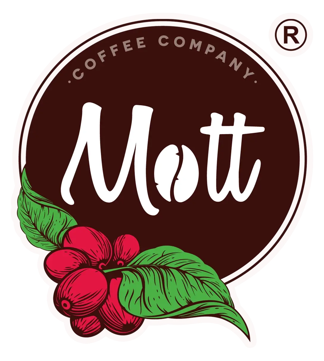 Mott Coffee – Palarnia kawy ziarnistej Speciality i Single Origin – MottCoffee.com