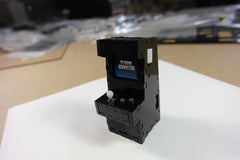 TinyCircuits - Maker of Tiny, Open Source Electronics