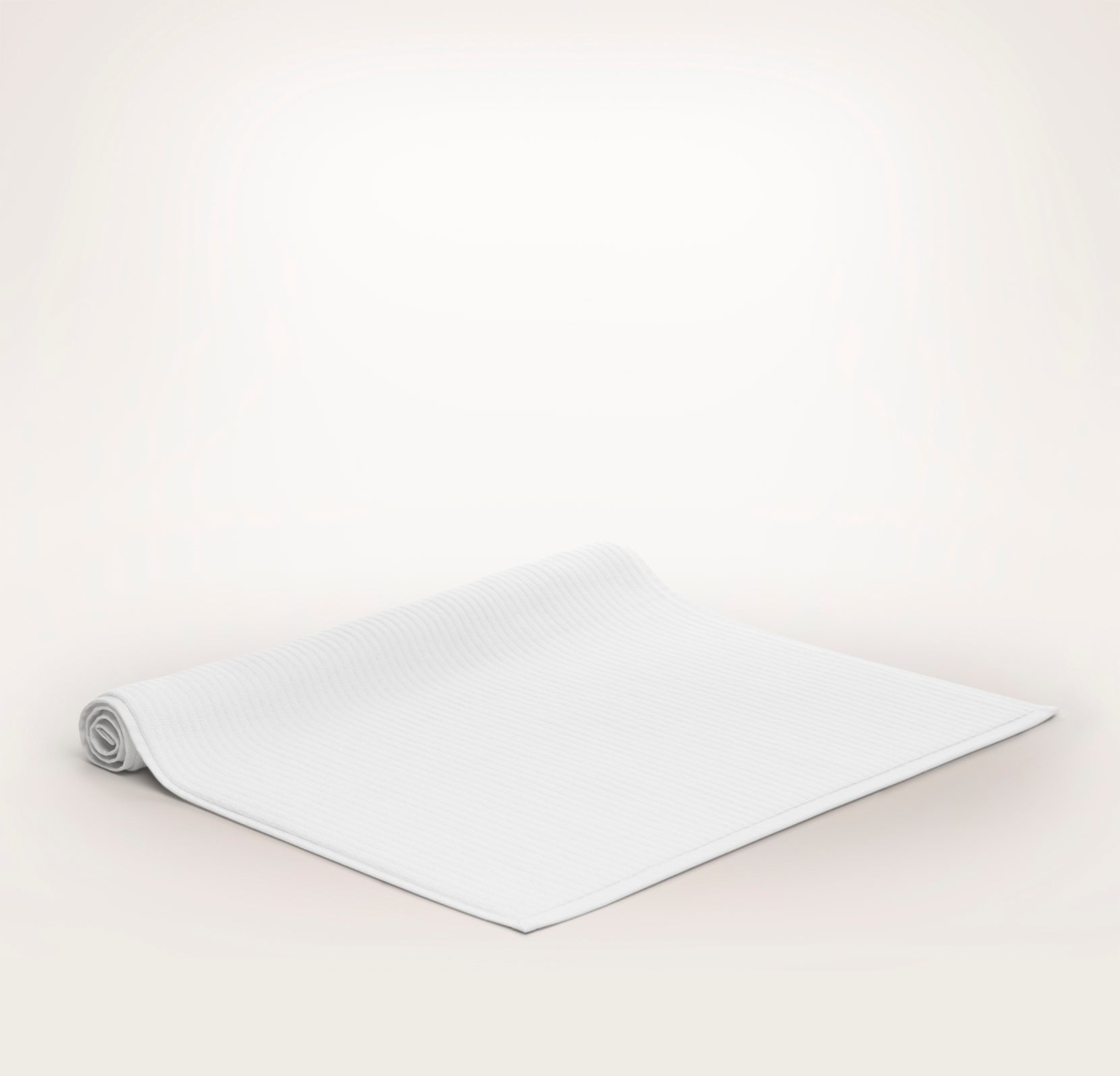 Spa bath mats store