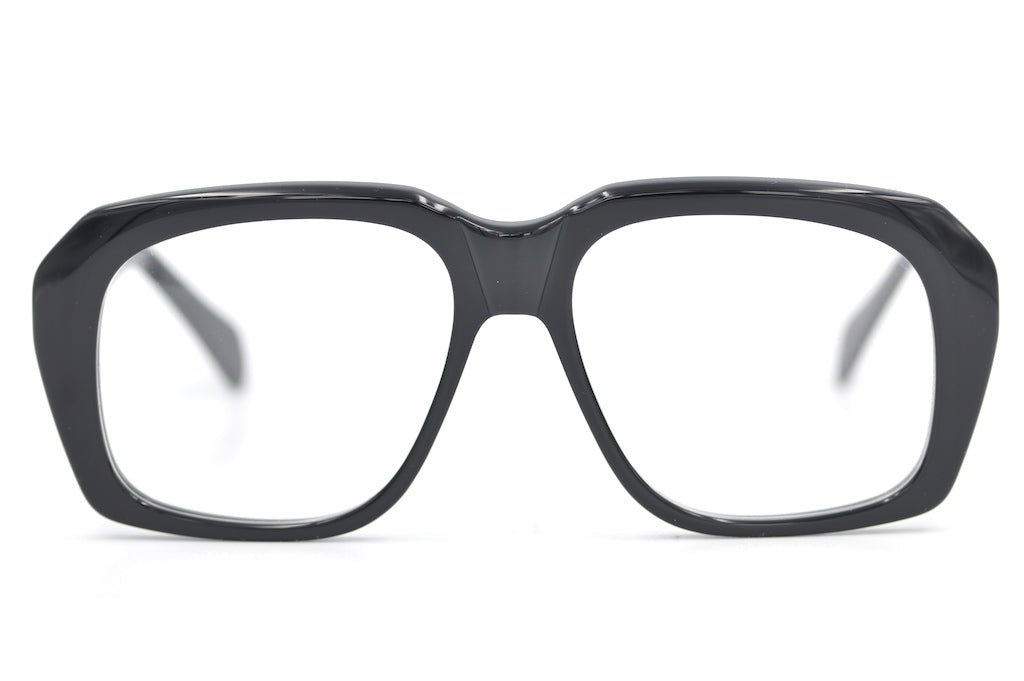 Vintage Glasses And Sunglasses Retro Glasses Prescription Lenses Retro Spectacle