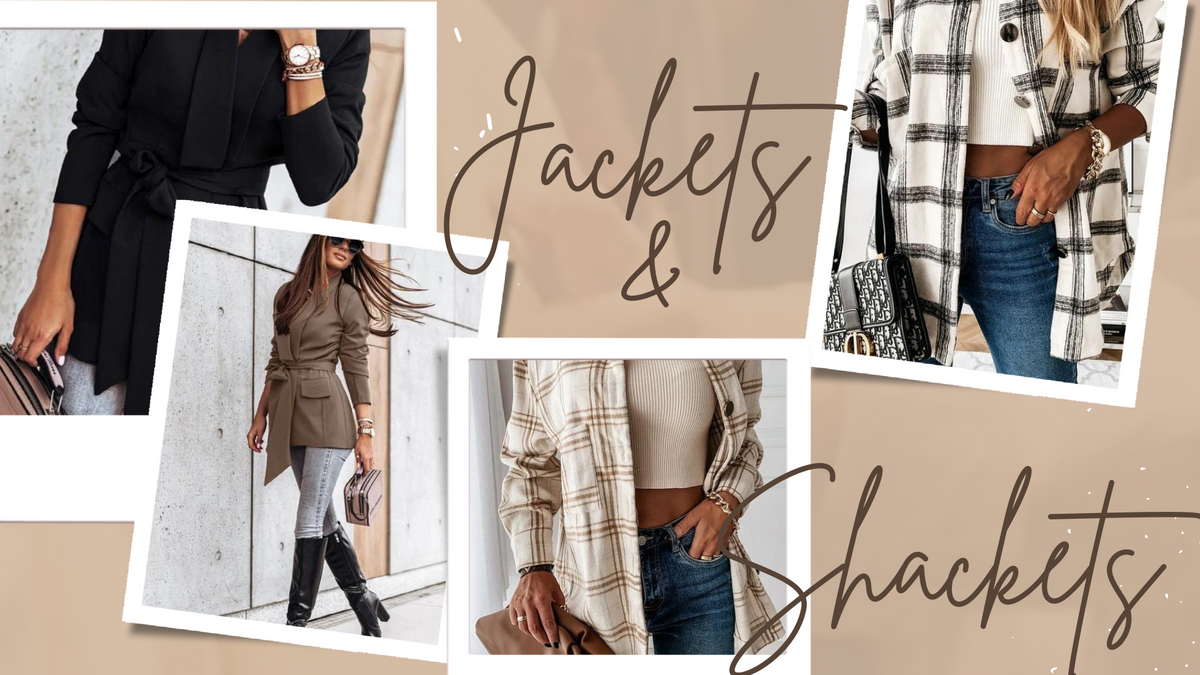 Womens Boutique Clothing Store Shop Sassy Boutique