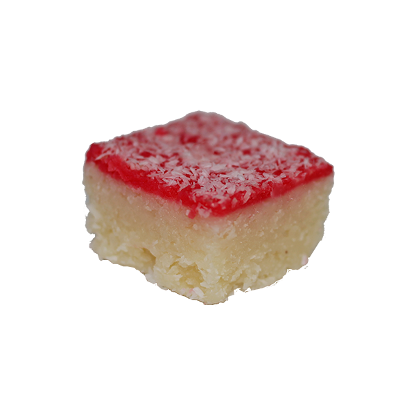 Home Sweets Burfis Pooja Sweets And Savouries Ltd