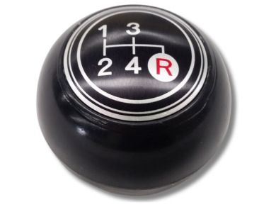 Gear Shift Knob for 4 Speed Manual Toyota Celica TA22 RA22 RA40 Spoilers and Bodykits
