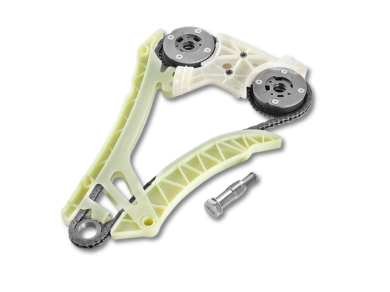 Timing Chain Kit for BMW F20 F30 F31 F34 F10 X1 E84 X3 Spoilers and Bodykits