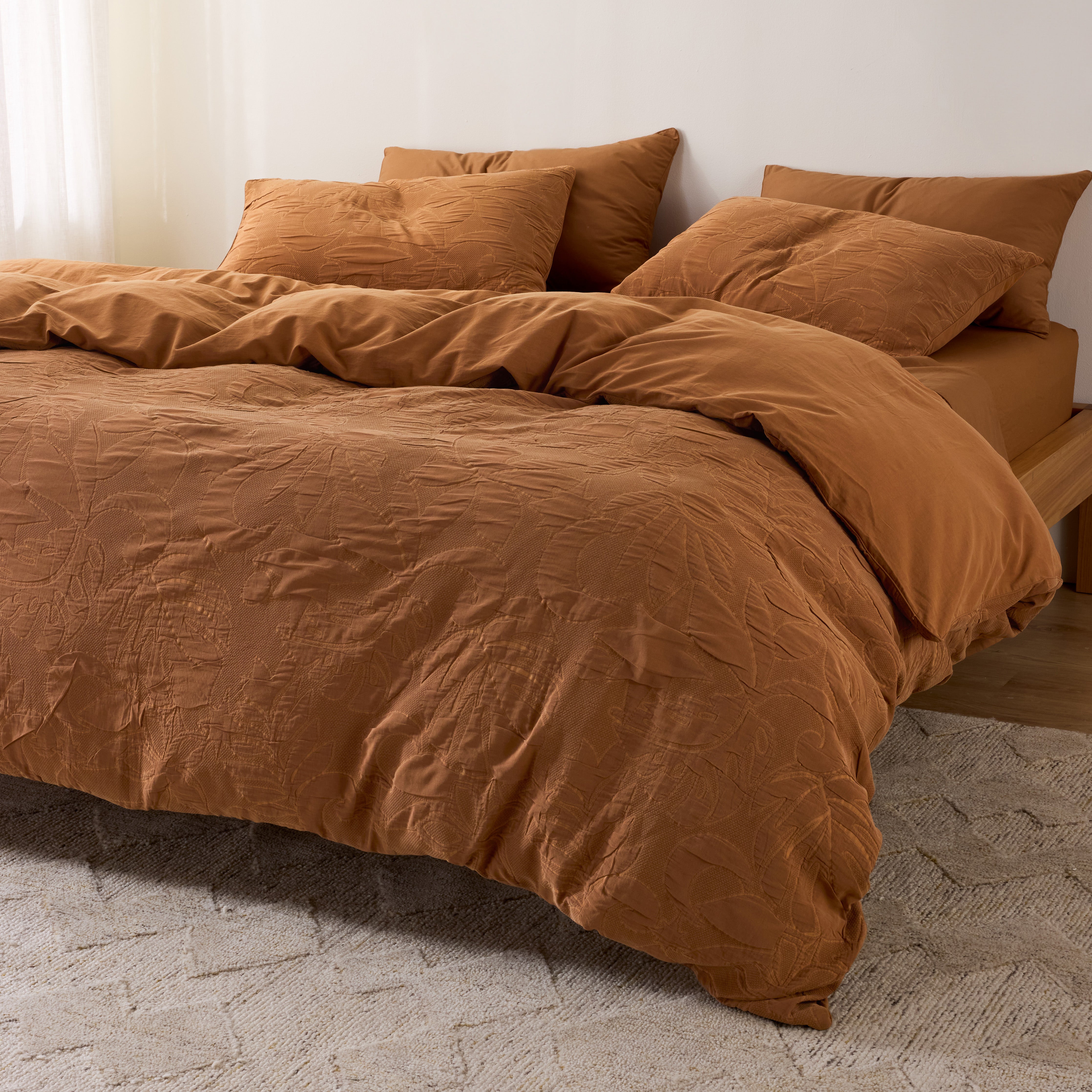 Queen Size Bedding Sale 30 50 Sheet Society