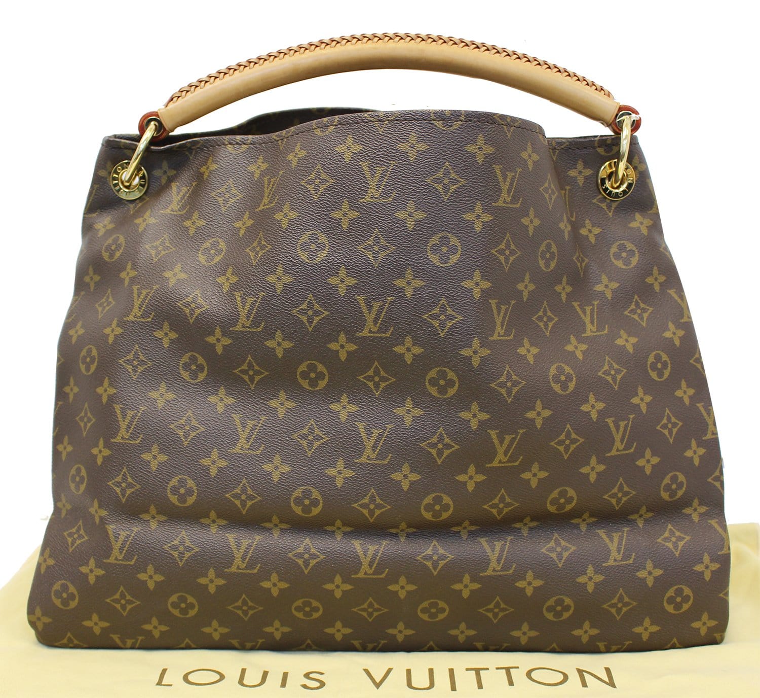 Louis Vuitton Looping Gm Monogram Bagel | semashow.com Louis Vuitton Looping Gm Monogram Bagel | semashow.com