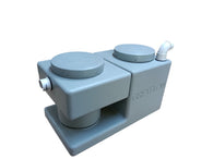 Greywater Tech - Grey water systems
