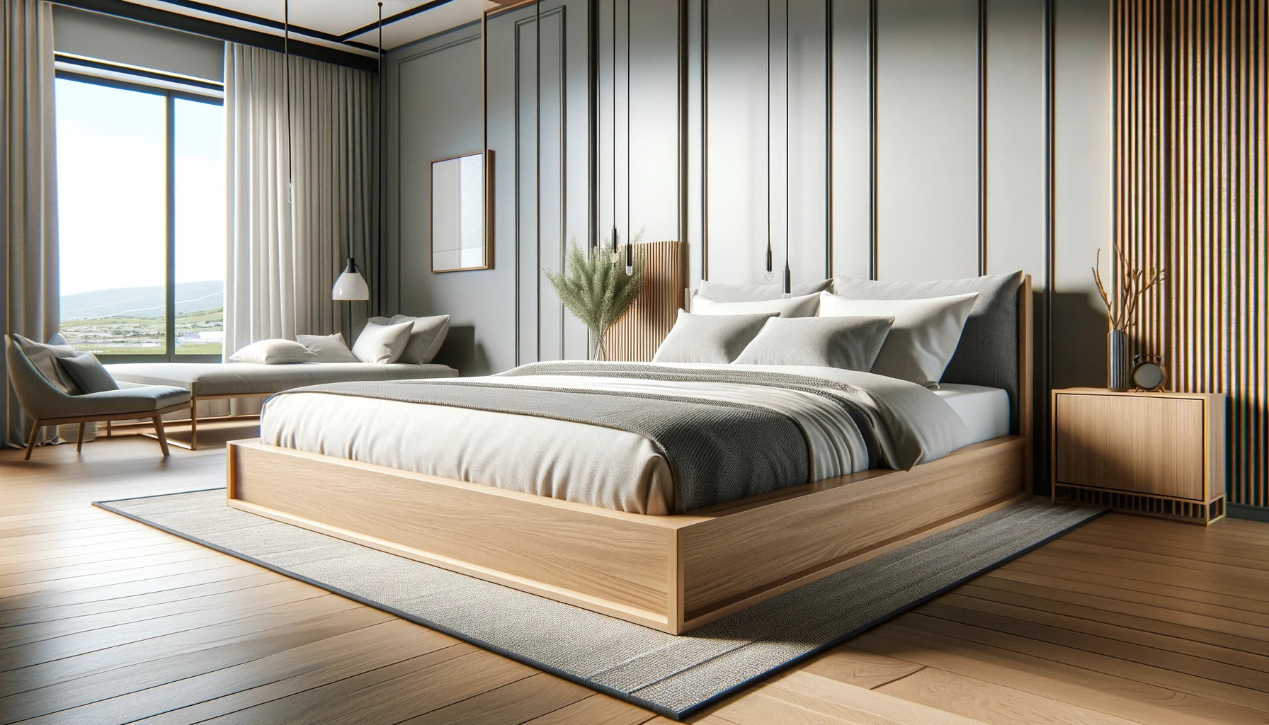 Low high sleeper store