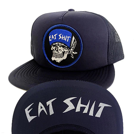 Suicidal tendencies hat store