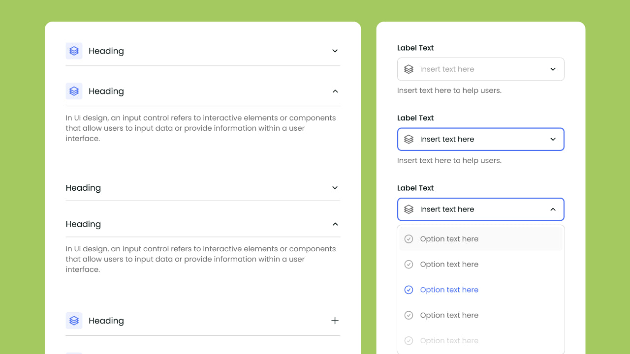 How to Add Accordion in Shopify Product Page (with AI) – GemPages How to Add Accordion in Shopify Product Page (with AI) – GemPages
