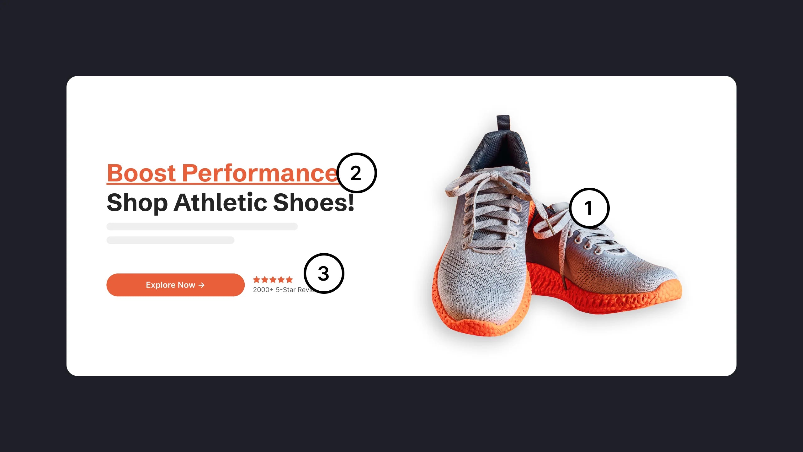 Parallax Website Design: Creating a Parallax Scrolling Effect [2024] – GemPages