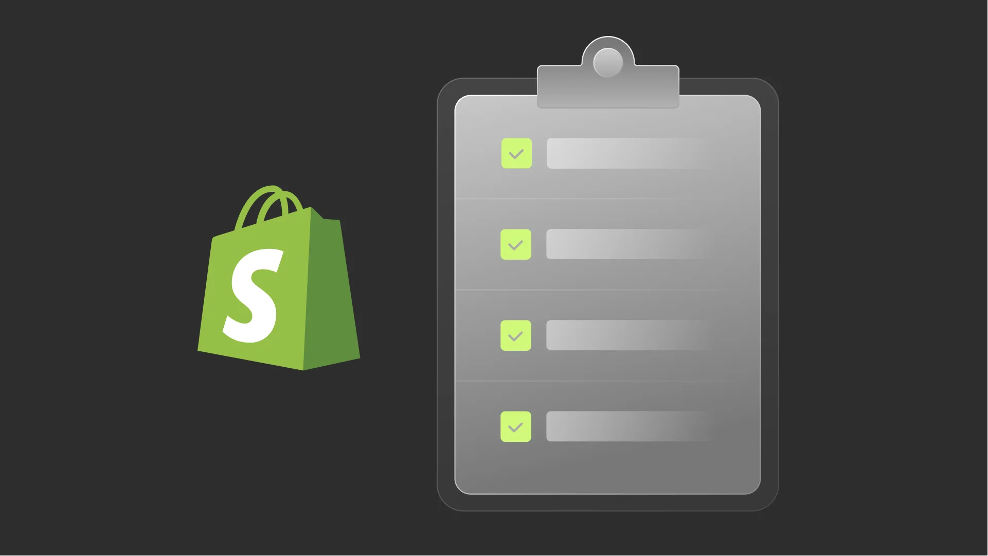 Shopify Launch Checklist: 19 Steps to Kick Off Your Store (2023) – GemPages Shopify Launch Checklist: 19 Steps to Kick Off Your Store (2023) – GemPages
