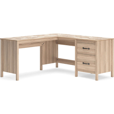 Office Desks Ashley Canada