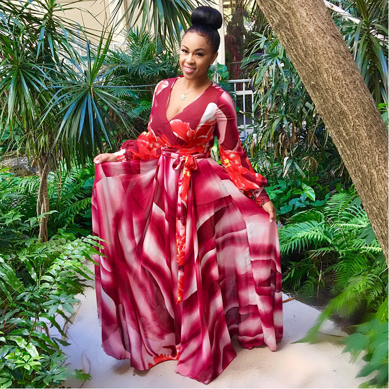 Comment choisir la robe parfaite? – Beautiedoll Comment choisir la robe parfaite? – Beautiedoll