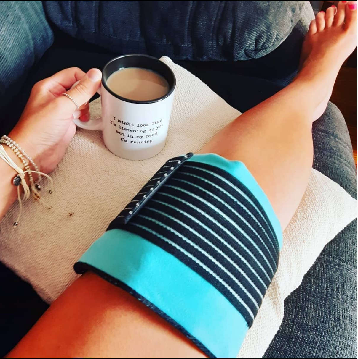 Gelpacks Direct Gel Ice Packs For Injuries Hot Cold Compress Wraps
