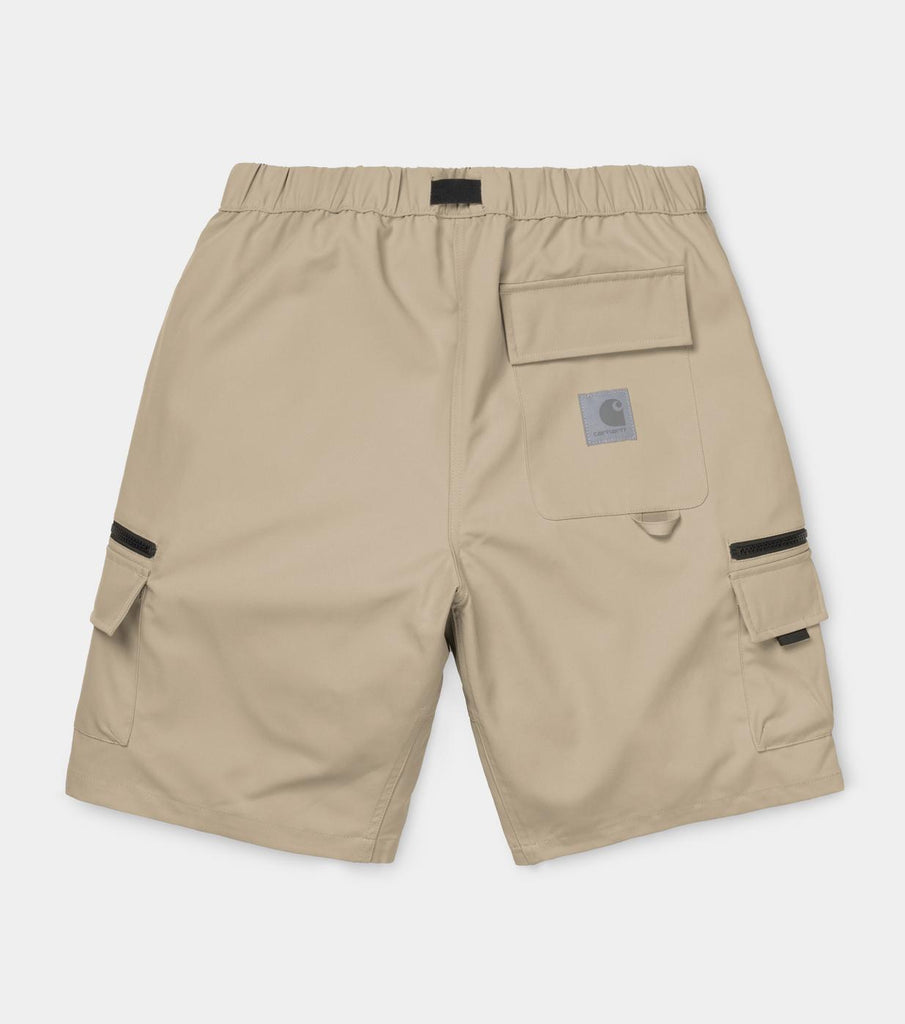 Carhartt WIP Acid Hiking | Official Carhartt WIP Online Store Carhartt WIP Acid Hiking | Official Carhartt WIP Online Store