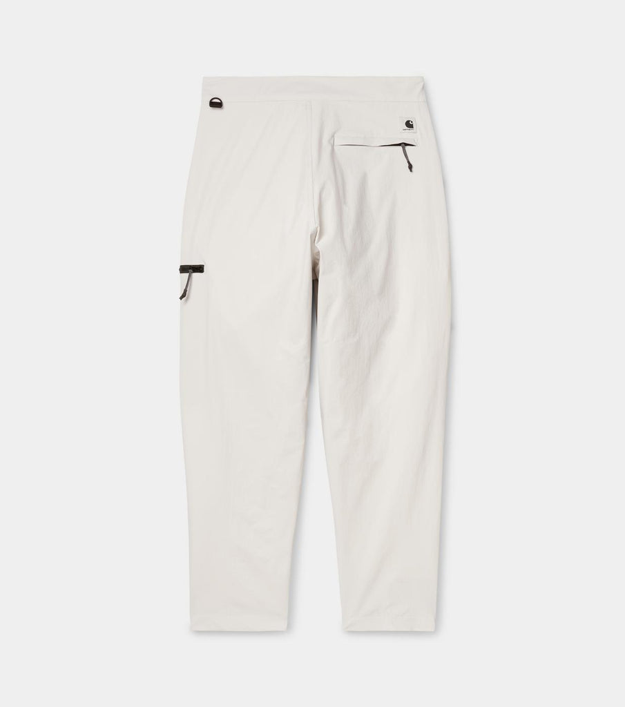Carhartt WIP Acid Hiking | Official Carhartt WIP Online Store Carhartt WIP Acid Hiking | Official Carhartt WIP Online Store
