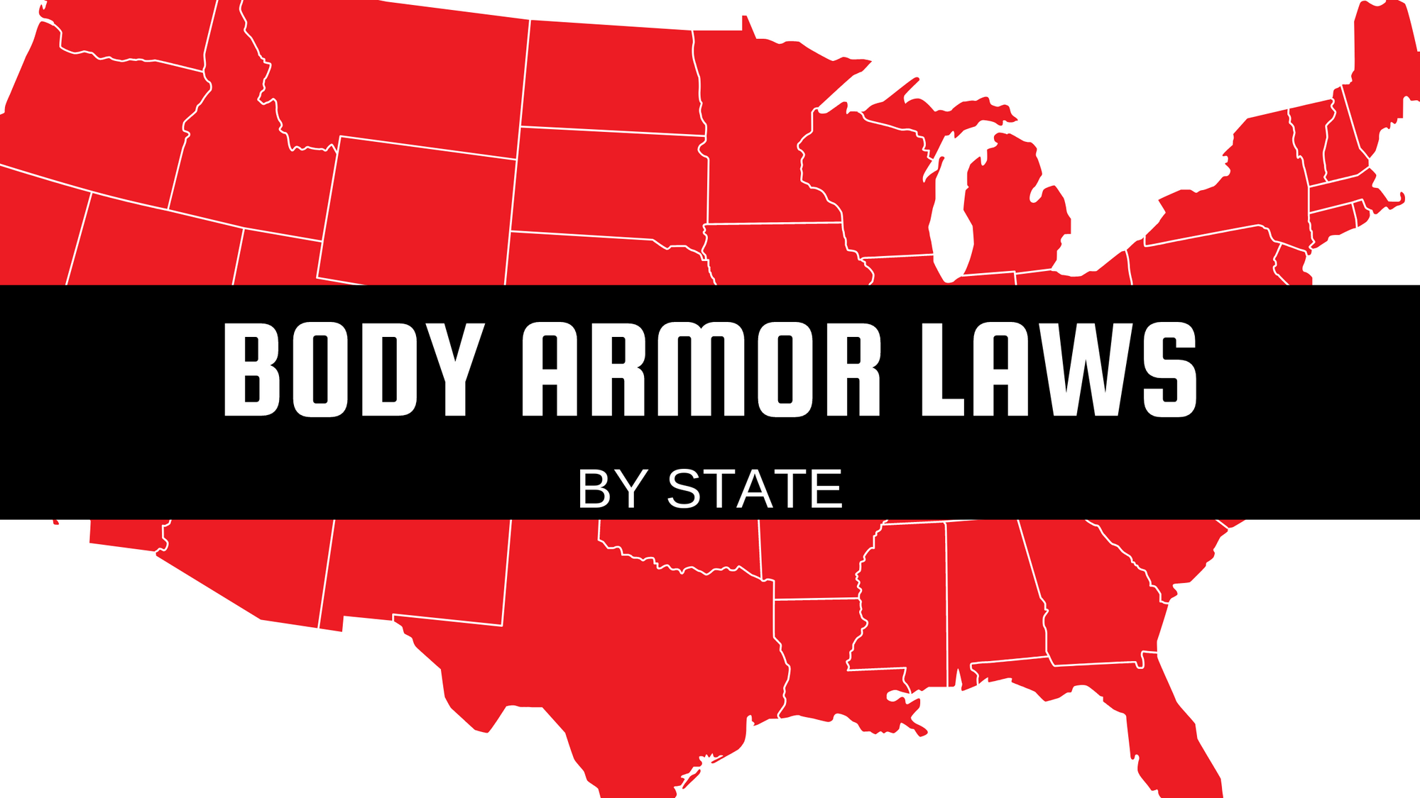 Is Body Armor Legal For Civilians Guide To Body Armor Laws Premier Body Armor